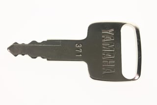 YAMAHA OEM Yamaha 300 Series Keys | Boats.net