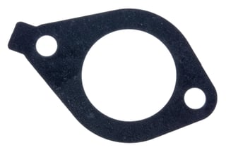 YAMAHA OEM .GASKET, OIL PLUG - 69J-15364-A0-00 | Boats.net