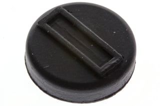 YAMAHA OEM Yamaha Key Covers | Boats.net