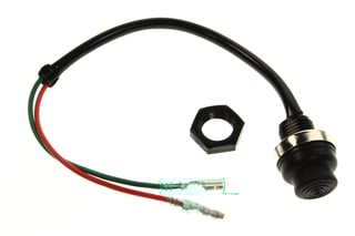 MERCURY OEM START BUTTON - 853820A02 | Boats.net