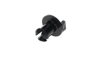 MERCURY OEM BUSHING - 8M0215006 | Boats.net