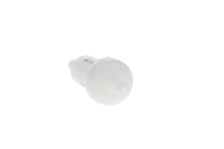 MERCURY OEM FILTER-OIL - 8M0207786 | Boats.net