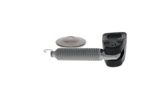 MERCURY OEM CLAMP SCREW KIT - 8M0176078 | Boats.net