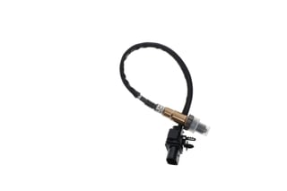 MERCURY OEM O2 SENSOR - 8M0142695 | Boats.net