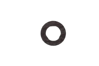 SUZUKI OEM DRAIN PLUG GASKET - 09168-10038 | Boats.net