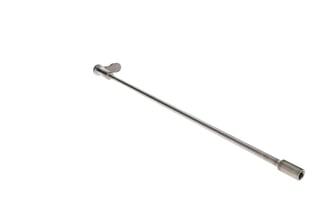 Mercury Oem Shift Shaft Assembly 8m0030890 Boats Net