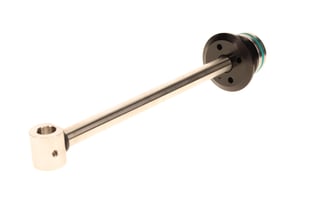 MERCURY OEM TRIM ROD - 8M0118299 | Boats.net