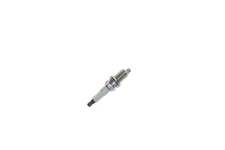 NGK-SPARK ZFR5F V-POWER SPARK PLUG - 7558 | Boats.net