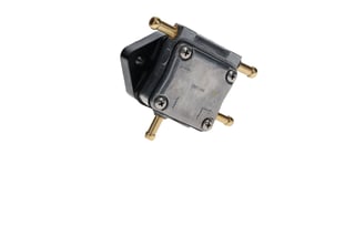 MERCURY OEM FUEL PUMP 8M0141827 - 8M0141827 | Boats.net