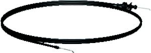 FLOWRITE FLOW-RITE 12' CONTROL CABLE - MPA-CBL-12 | Boats.net