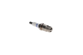 CENTRAL 203276 AC DELCO SPARK PLUG - MR43T | Boats.net