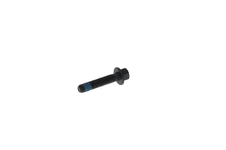 MERCURY OEM LOWER COWLING SCREW - 8M0075735 | Boats.net