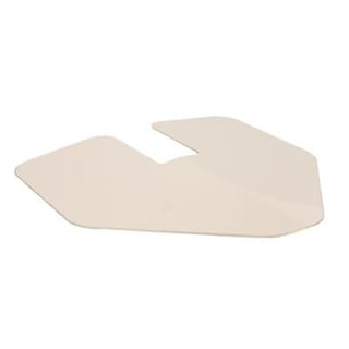 SS-MARINE Bowshield Bow Guard | Boats.net