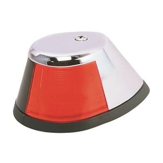 PERKO PONTOON BOW LIGHT - 0253M00DP1 | Boats.net
