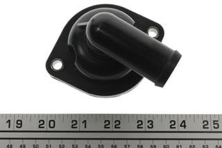 MERCURY OEM THERMOSTAT 8M0090819 - 8M0090819 | Boats.net