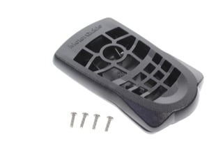 MERCURY OEM REMOTE CONTROL COVER KIT - 8M0136152 | Boats.net