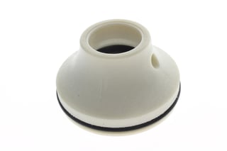 MERCURY OEM CARRIER - 8M0007131 | Boats.net