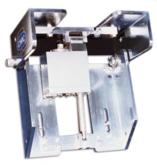 CMC-MARINE POWER TILT & TRIM W/GAUGE - 13001 | Boats.net