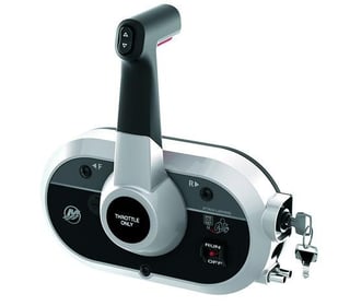 MERCURY OEM Mercury Mechanical Control Boxes | Boats.net