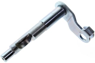 YAMAHA OEM PUSH LEVER COMP - 4EW-16381-01-00 | Boats.net