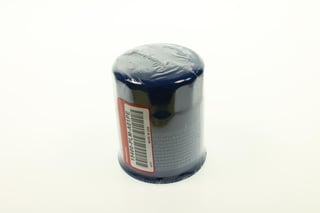HONDA OEM FILTER, OIL (FILTECH TOYO ROKI) (SOLD INDIVIDUALLY) - 15400 ...