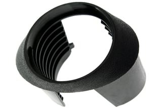 MERCURY OEM ADAPTOR - 8M0214997 | Boats.net