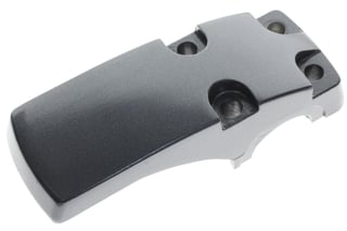 YAMAHA OEM HOUSING, LOWER MOUNT RUBBER 1 - 65W-44551-11-8D | Boats.net