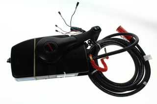 MERCURY OEM Mercury Mechanical Control Boxes | Boats.net