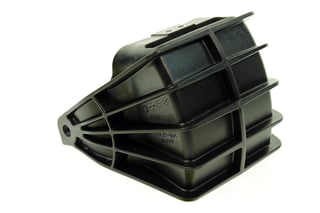 YAMAHA OEM GATE, REVERSE - 65B-51314-00-8S | Boats.net