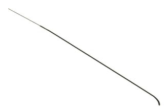 MERCURY OEM SHIFT CABLE - 48520 | boats.net