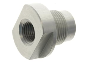 YAMAHA OEM SCREW BOLT - 69J-4388E-01-00 | Boats.net