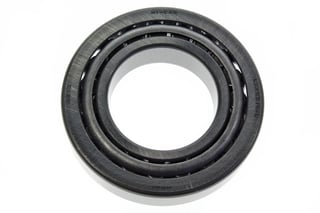 MERCURY OEM BEARING ASSY - 8M0103476 | Boats.net