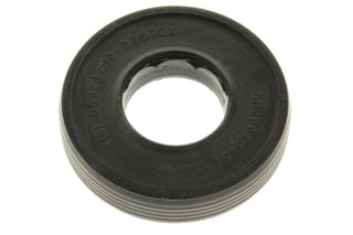 MERCURY OEM SEAL - 8M2001645 | Boats.net