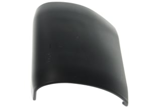 YAMAHA OEM JOINT, GUNWALE LH - GU2-6252E-10-00 | Boats.net