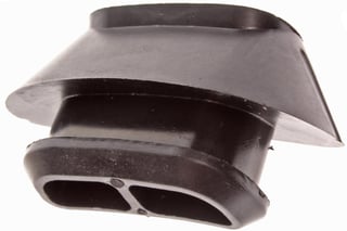 YAMAHA OEM SEAL, RUBBER - 69J-42769-01-00 | Boats.net