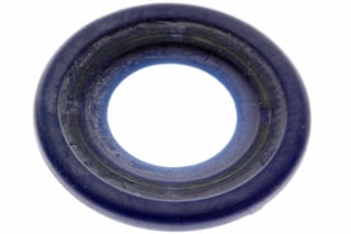 MERCURY OEM QUICKSILVER, GEAR CASE SEAL KIT FOR SELECT MERCURY 5-20HP OUTBOARDS - 8M0082880 ...