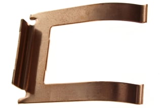 MERCURY OEM RETAINER - 8M0032848 | Boats.net
