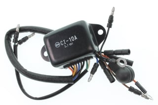 HONDA OEM IGNITION CONTROL MODULE - 30580-881-A01 | Boats.net