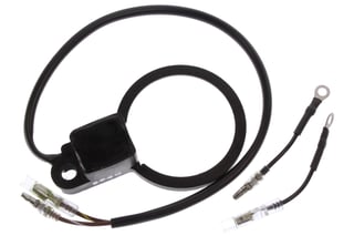MERCURY OEM TRIGGER ASSY - 92431A6 | Boats.net