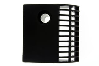 OMC OEM SCREEN,WATER INLET - 0778169 | Boats.net