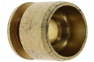 OMC OEM BUSHING - 0326361 | Boats.net