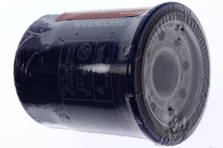 HONDA OEM FILTER, OIL (FILTECH TOYO ROKI) (SOLD IN MULTIPLES OF 30 ...