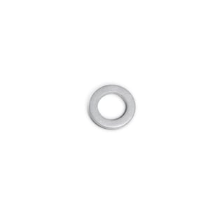 SUZUKI OEM DRAIN PLUG GASKET 09168-10022 - 09168-10022 | Boats.net