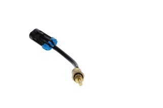MERCURY OEM TEMPERATURE SENSOR - 8M0148668 | Boats.net