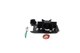 MERCURY OEM V6/V8 WTR PUMP KT - 8M0205803 | Boats.net