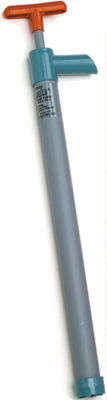 BECKSON BECKSON THIRSTY-MATE HAND PUMP WITHOUT HOSE - 118P | Boats.net