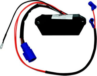 CDI-ELECT Johnson Evinrude 2 Cylinder Power Packs- Cdi | Boats.net