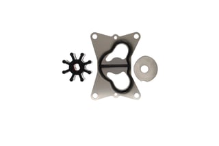 MERCURY OEM IMPELLER KIT - 8M0137221 | Boats.net