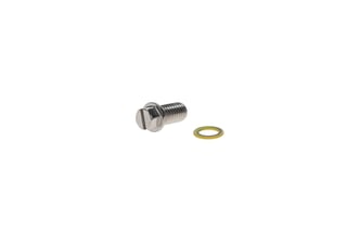 MERCURY OEM SCREW SEAL KIT - 880717A01 | Boats.net