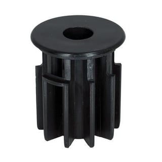 SPRINGFIELD Taper-Lock Pedestal Bushings | Boats.net